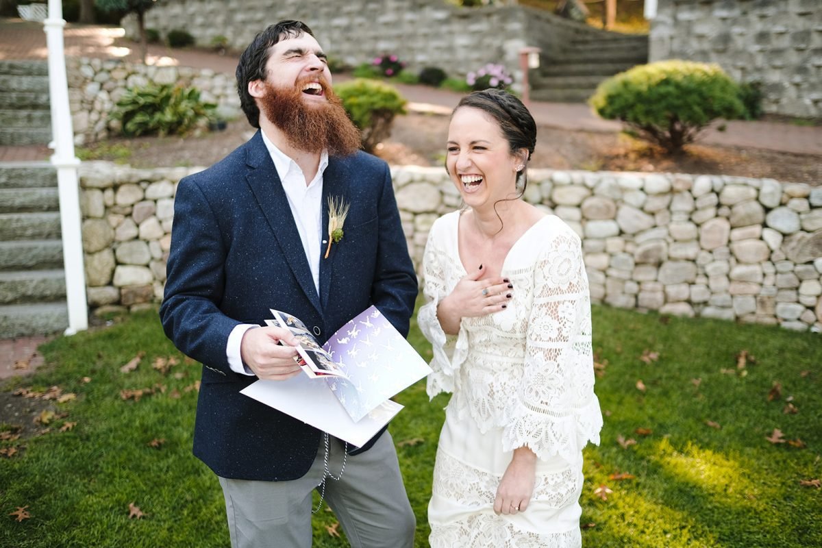 Custom Comic Book Wedding Invitations | Your Comic Story